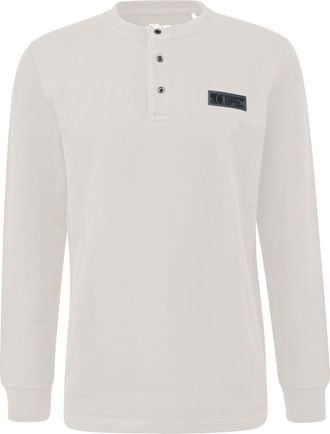 s.Oliver T-Shirt Langarm