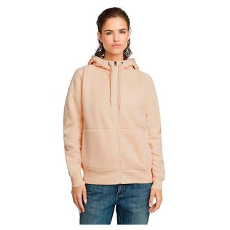 G-Star RAW Premium Core 2.1 Hooded Sweater Jacke