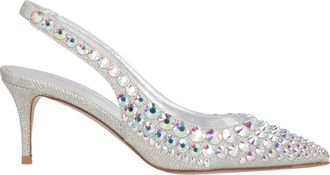 Le Silla SCHUHE - Pumps auf YOOX.COM