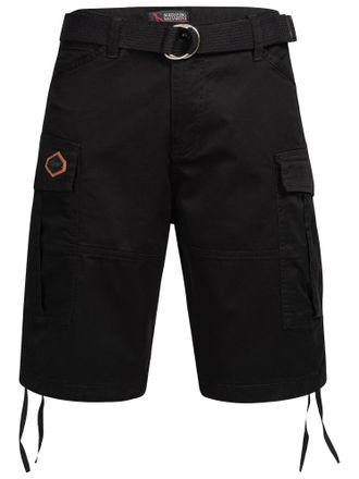 Alessandro Salvarini Shorts