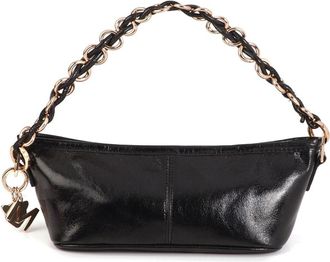 Lola Casademunt Schultertasche