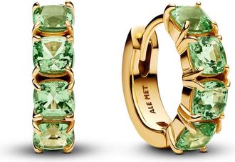 Pandora Damen, Accessories, Gelb, ONE SIZEGr&ouml;&szlig;e