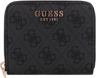 Guess Portemonnaie Laurel II