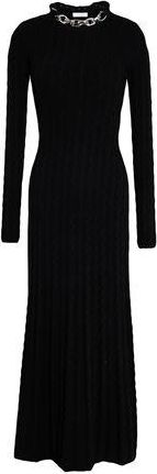 Paco Rabanne ROBES - Robes longues sur YOOX.COM