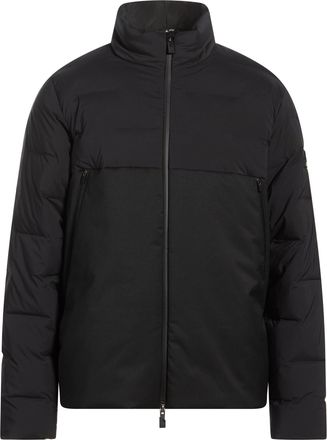 Emporio Armani JACKEN & M&Auml;NTEL - Pufferjacken & Daunenjacken auf YOOX.COM