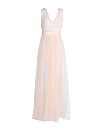 Relish KLEIDER - Maxi-Kleider auf YOOX.COM