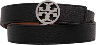 Tory Burch Damen, Accessories, Schwarzk, XSGr&ouml;&szlig;e