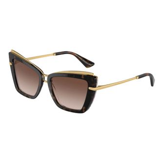 Dolce & Gabbana unisex, Accessories, Braun, ONE SIZEGr&ouml;&szlig;e