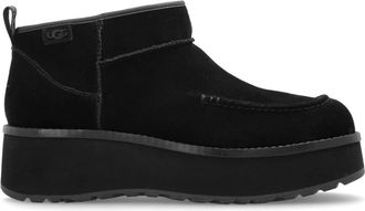 UGG Ugg, Damen, Schuhe, Schwarzk, 42 EUGröße