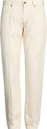 Incotex HOSEN & R&Ouml;CKE - Jeanshosen auf YOOX.COM