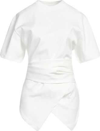 The Attico TOPS - T-shirts auf YOOX.COM