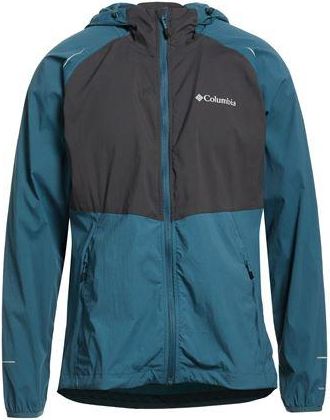 Columbia MANTEAUX - Vestes et blousons sur YOOX.COM