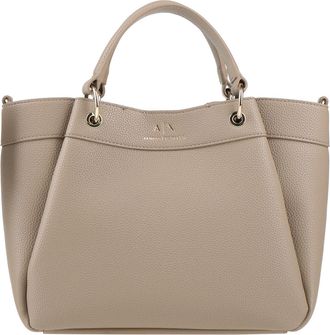A|X Armani Exchange TASCHEN - Handtaschen auf YOOX.COM