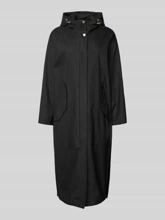 G-Lab Funktionsmantel mit Kapuze Modell MAE