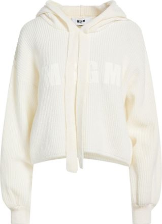 Msgm STRICKWAREN - Pullover auf YOOX.COM