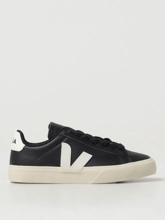 Veja Baskets VEJA Homme couleur Noir
