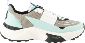 Valentino Garavani Homme, Chaussures, Multicolore, Taille: 41 EU True Act Baskets