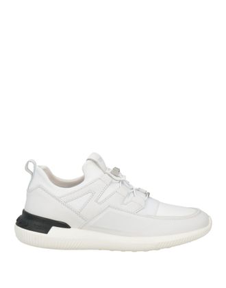 Tod's SCHUHE - Sneakers auf YOOX.COM