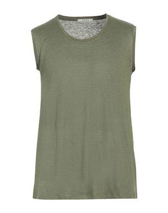 KANGRA MAILLE - Pullover sur YOOX.COM