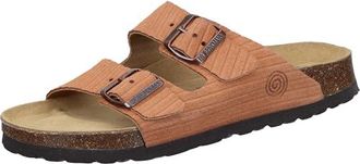 Dr. Brinkmann Mixte Bonilllo Mocassin, Autre, 38 EU