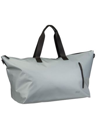 Jost Reisetasche Tolja