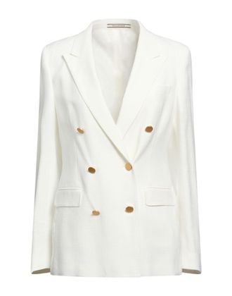 Tagliatore ANZ&Uuml;GE und CO-ORDS - Blazers auf YOOX.COM