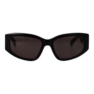 Balenciaga unisex, Accessories, Schwarzk, 56 MMGr&ouml;&szlig;e