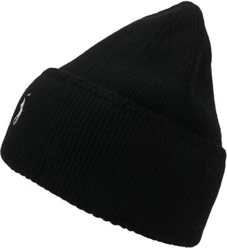 Polo Ralph Lauren M&uuml;tze PONY