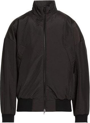 Fear of God MANTEAUX - Vestes et blousons sur YOOX.COM
