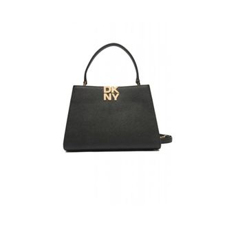 DKNY Dkny, Damen, Taschen, Schwarzk, ONE SIZEGr&ouml;&szlig;e