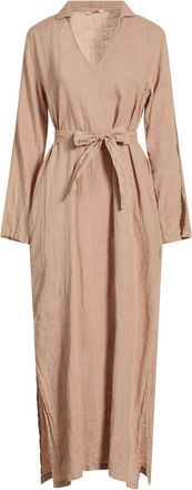 Caliban KLEIDER - Maxi-Kleider auf YOOX.COM