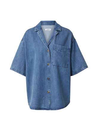 Edited Bluse Pheline