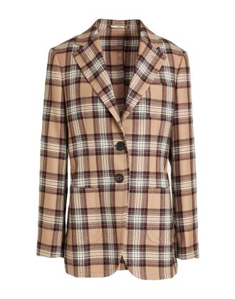 Lardini ANZ&Uuml;GE und CO-ORDS - Blazers auf YOOX.COM