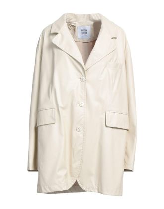 Douuod JACKEN & M&Auml;NTEL - Jacken, M&auml;ntel & Trenchcoats auf YOOX.COM
