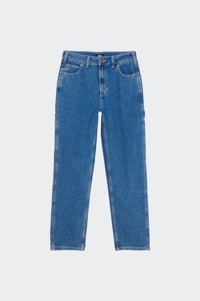 Dickies Jean - Taille 28