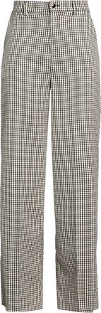 Liu Jo HOSEN & R&Ouml;CKE - Hosen auf YOOX.COM
