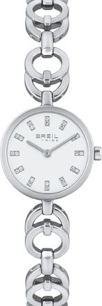 Breil Uhr Luna