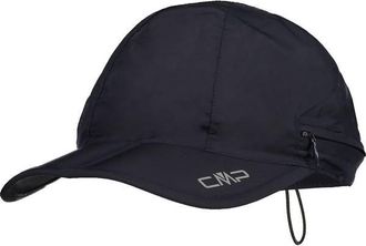 F.lli Campagnolo Damen M&uuml;tze WOMAN HAT