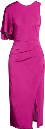 8pm KLEIDER - Midi-Kleider auf YOOX.COM