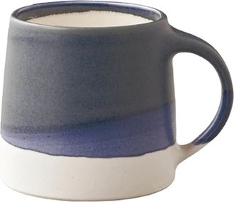 Kinto Tasse en porcelaine Kinto