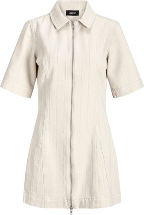 Jack & Jones Kleid JXALORA