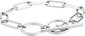 Liebeskind Armband