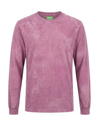 NOTSONORMAL TOPS - T-shirts sur YOOX.COM