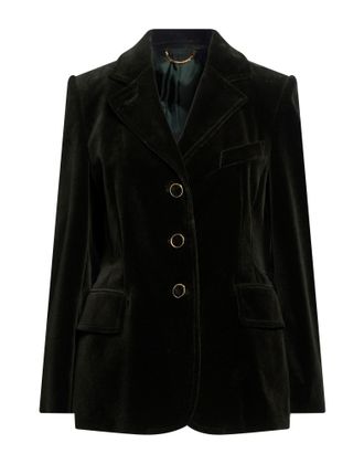 Blumarine ANZ&Uuml;GE und CO-ORDS - Blazers auf YOOX.COM