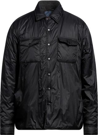 Primo Emporio JACKEN & M&Auml;NTEL - Jacken und Anoraks auf YOOX.COM