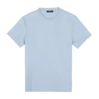 Manuel Ritz Herren, Oberteile, Blau, 2XLGr&ouml;&szlig;e