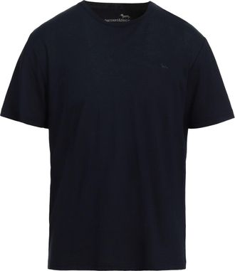 Harmont & Blaine TOPS - T-shirts auf YOOX.COM