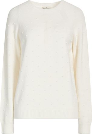 Liu Jo STRICKWAREN - Pullover auf YOOX.COM