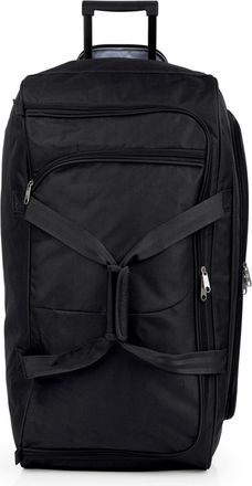 Gabol Reisetasche Week Eco