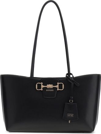 Guess Shopper Janie